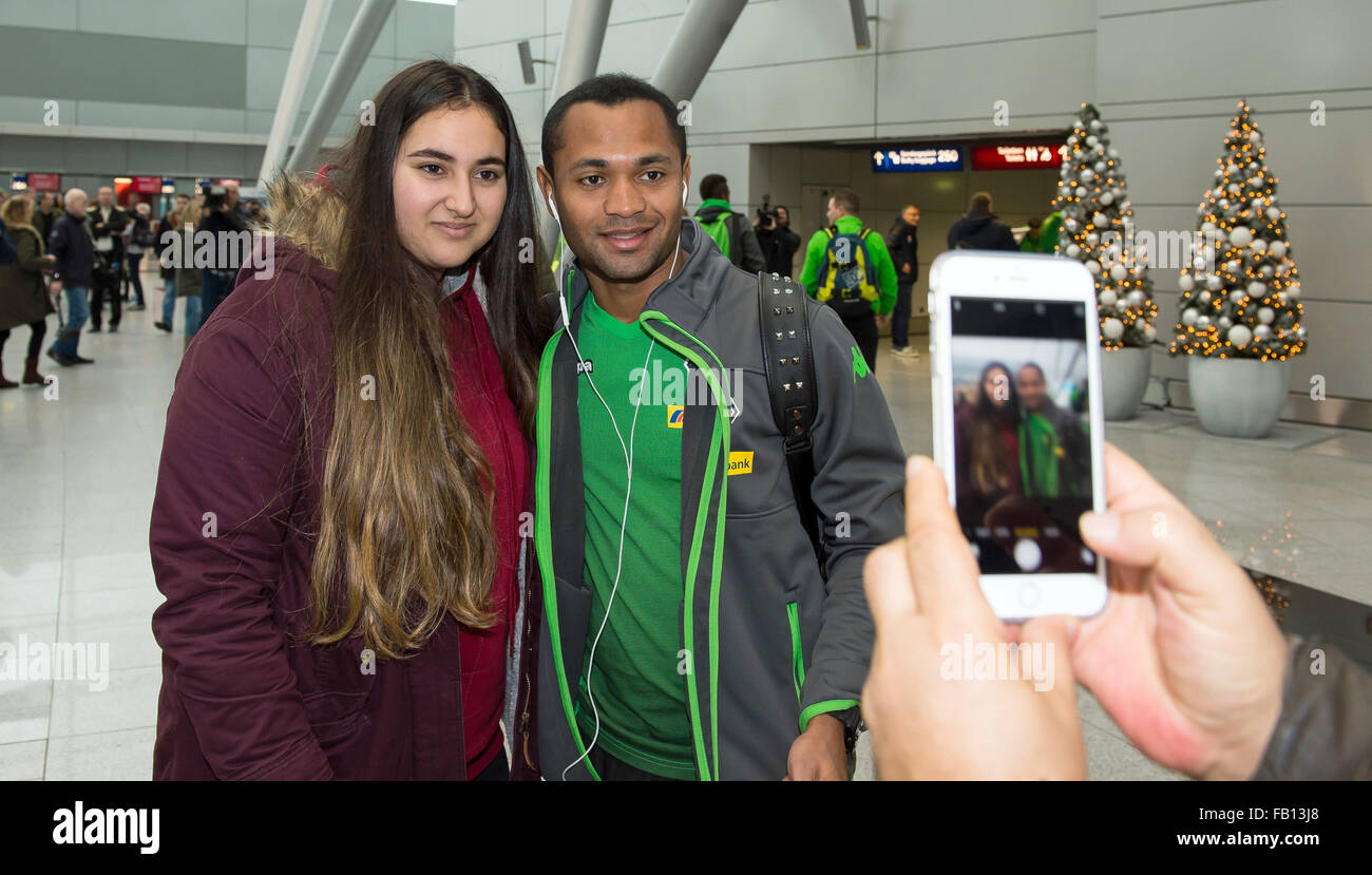 Picture taken in turkey hi-res stock photography and images - Alamy