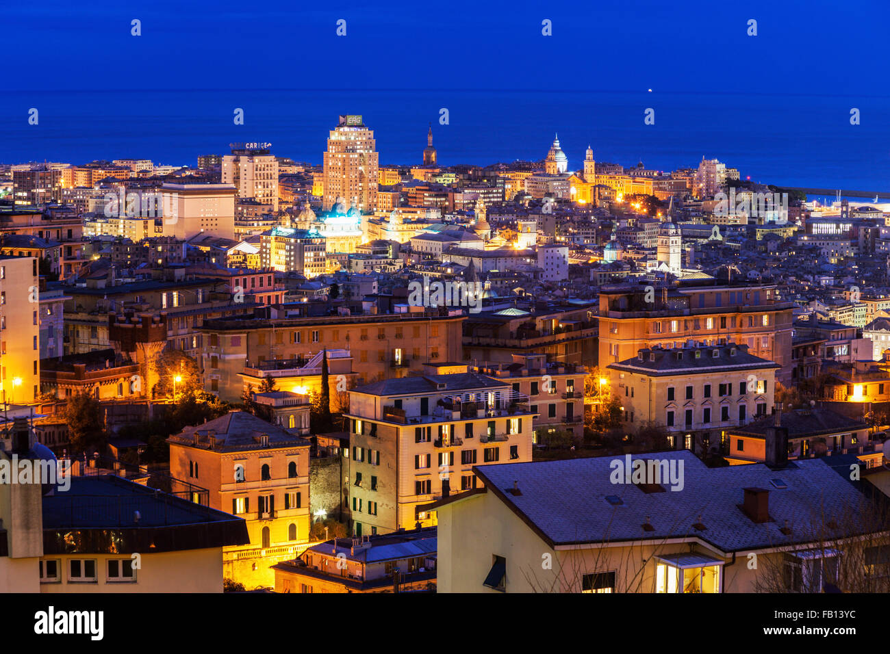 Harbor background hi-res stock photography and images - Alamy