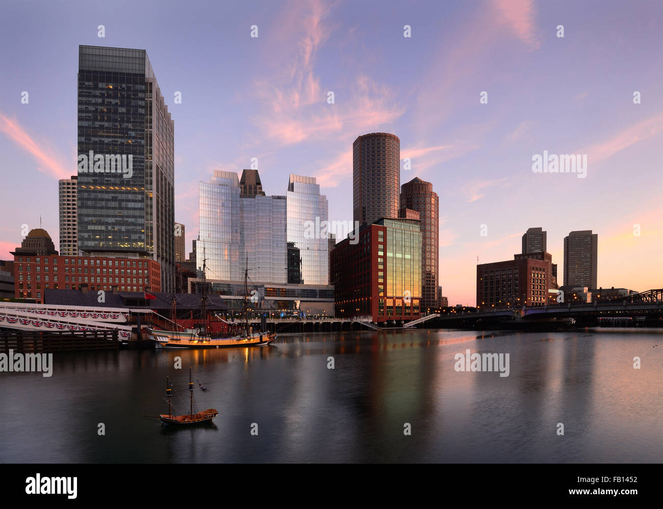 View with fort hi-res stock photography and images - Alamy