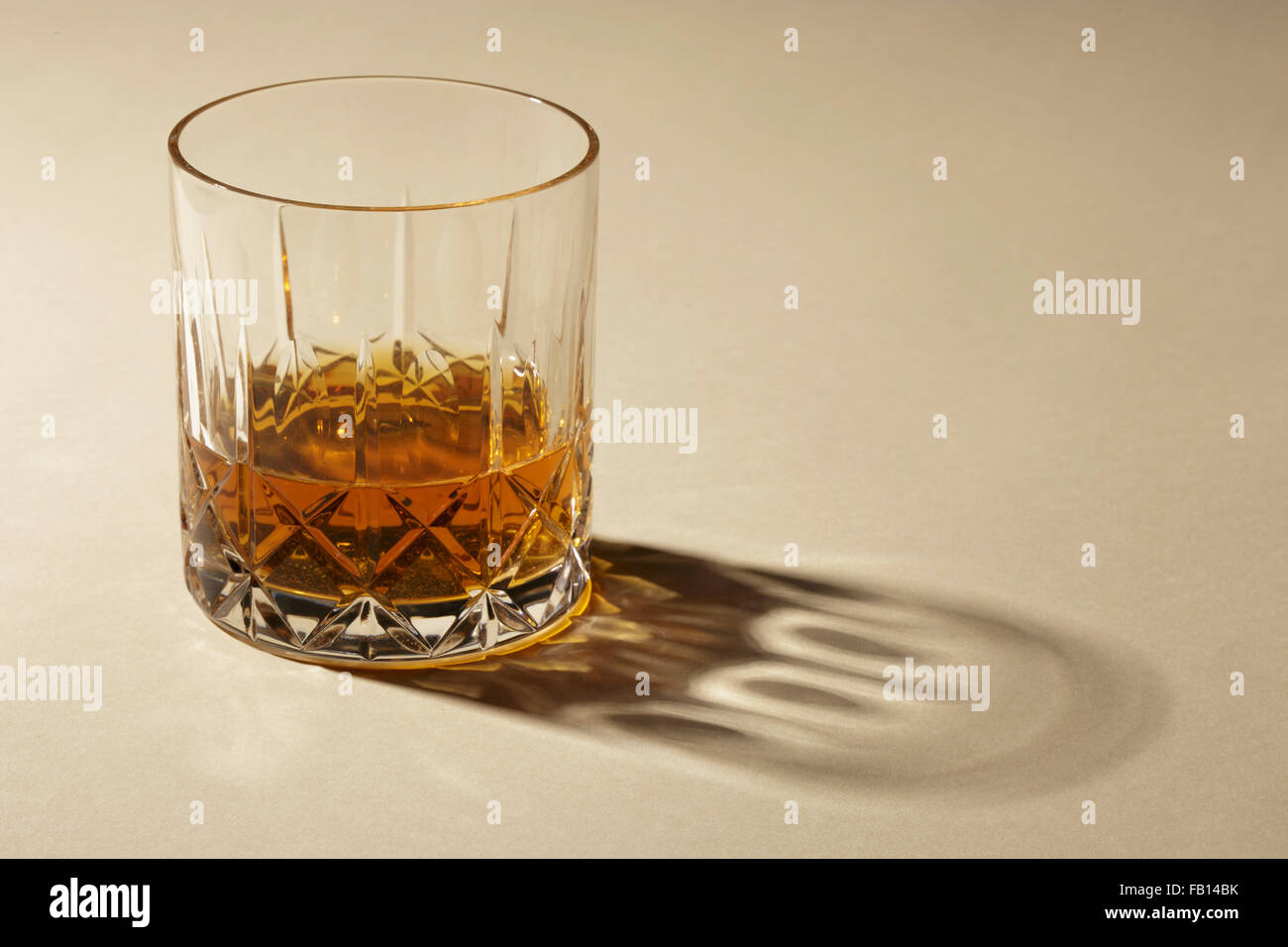 Alcohol relaxation hi-res stock photography and images - Alamy