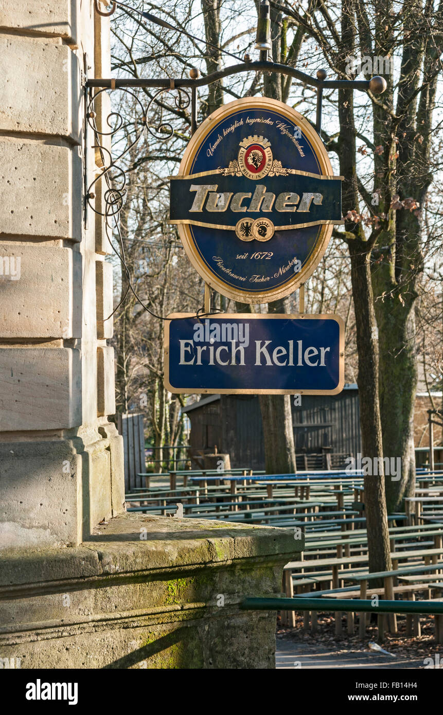 Erich keller hi-res stock photography and images - Alamy