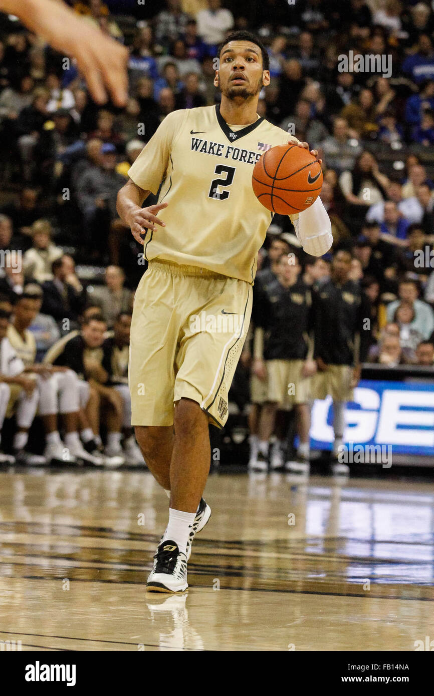 Devin Thomas High Resolution Stock Photography and Images - Alamy