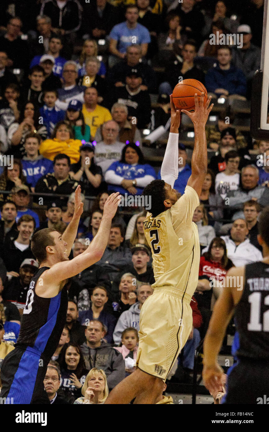 Devin Thomas High Resolution Stock Photography and Images - Alamy