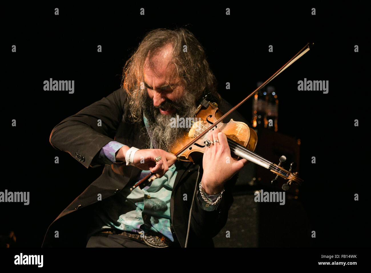 Warren ellis hi-res stock photography and images - Alamy