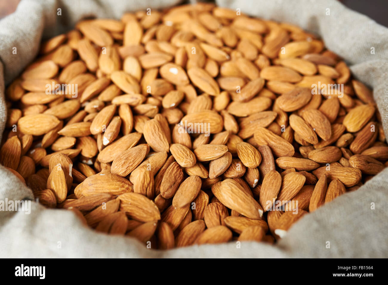 Farmers almond hi-res stock photography and images - Alamy