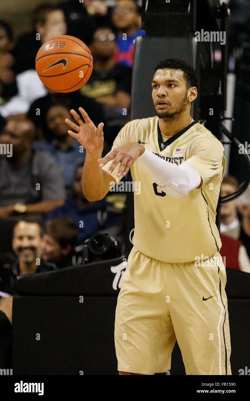 Devin Thomas High Resolution Stock Photography and Images - Alamy