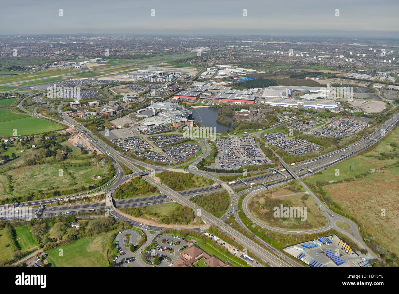 Nec hi-res stock photography and images - Alamy