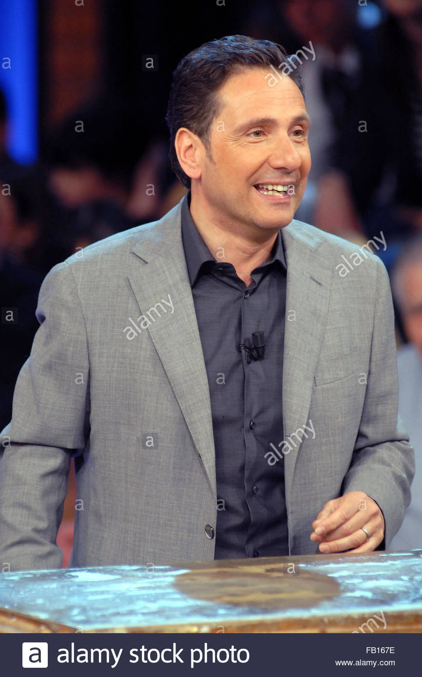 Tozzi High Resolution Stock Photography and Images - Alamy