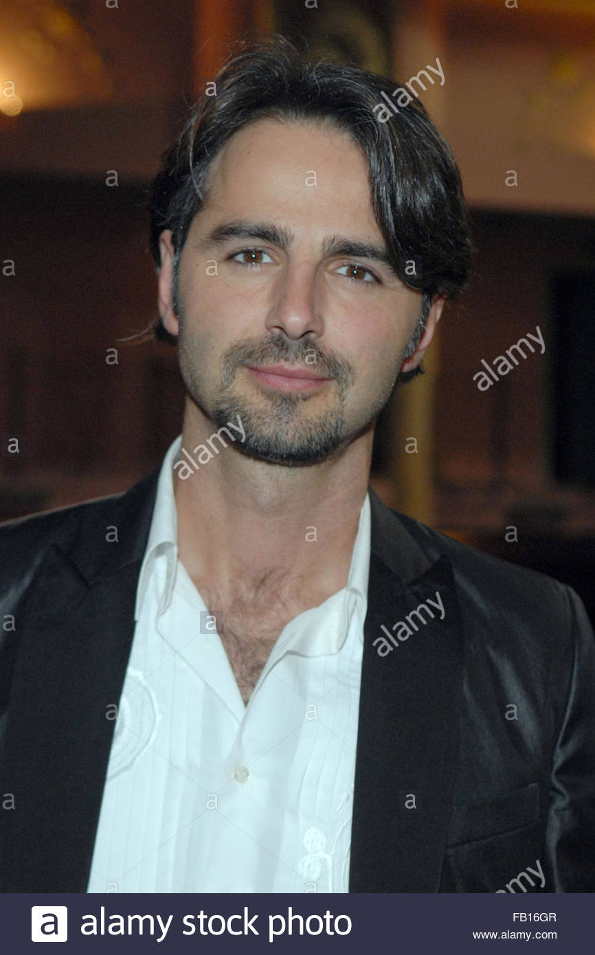 Beppe High Resolution Stock Photography and Images - Alamy