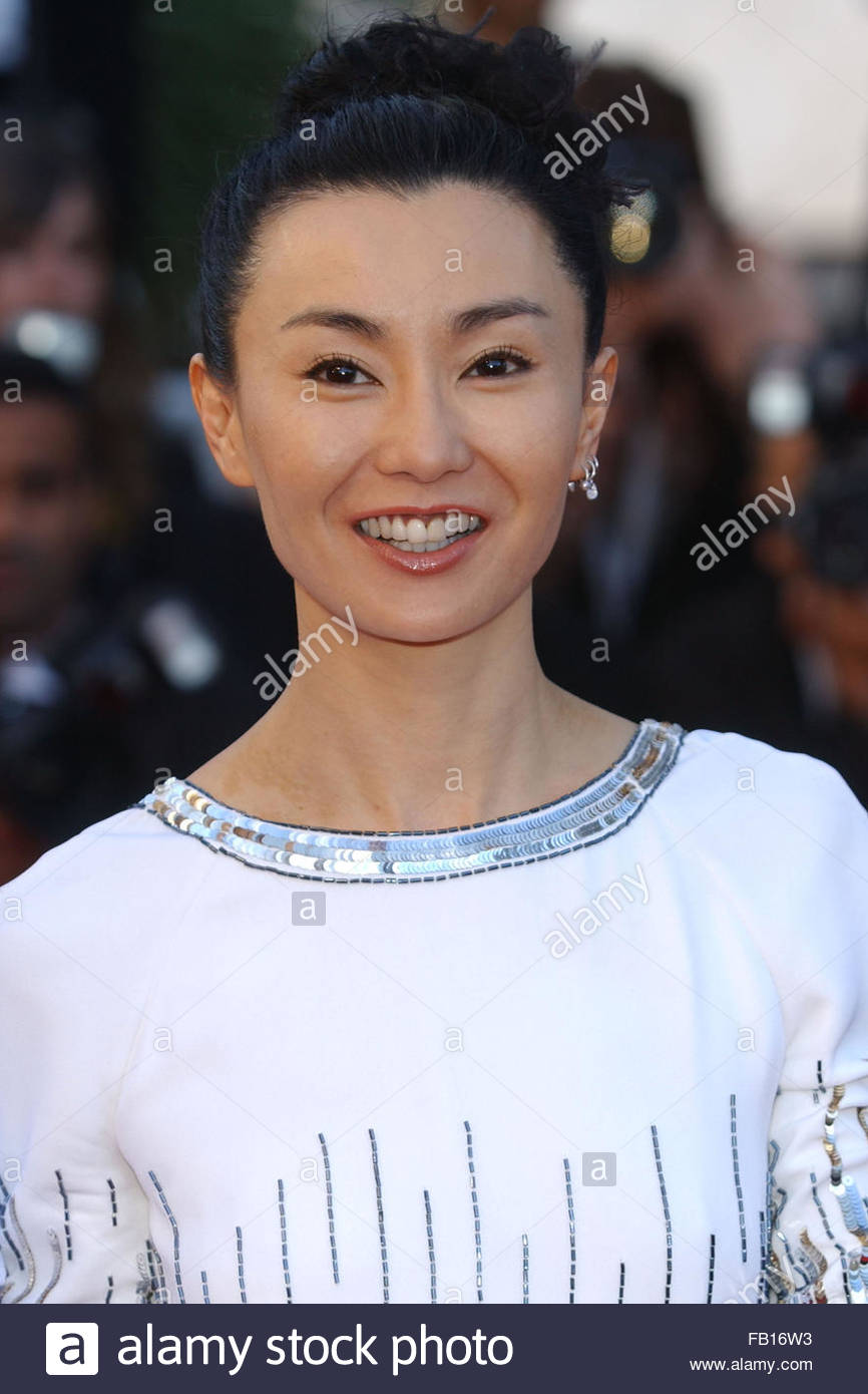 Maggie High Resolution Stock Photography and Images - Alamy