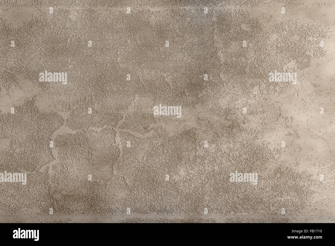 3d rendering of a textured wall.Background Stock Photo - Alamy