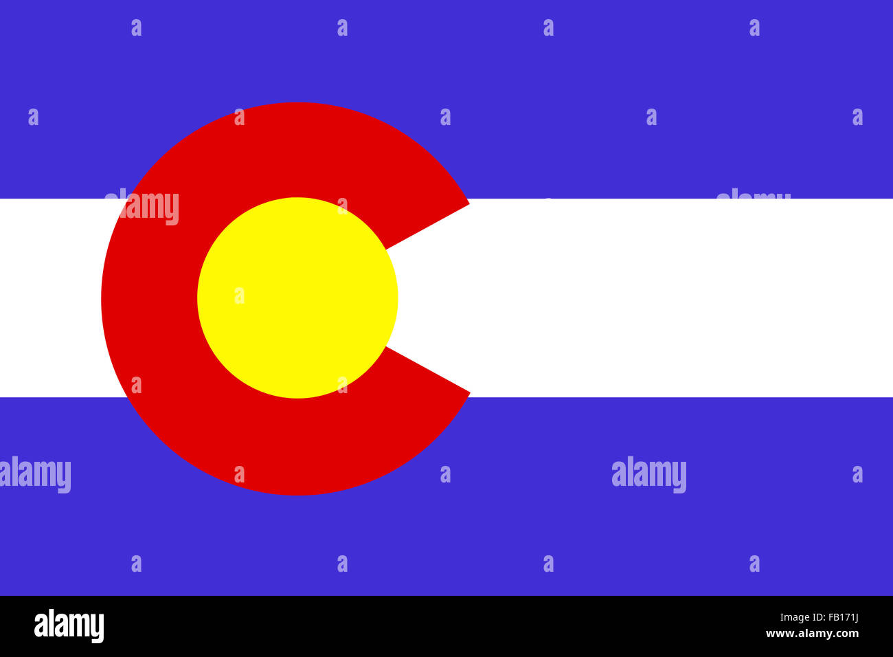 Nation state symbols hi-res stock photography and images - Alamy