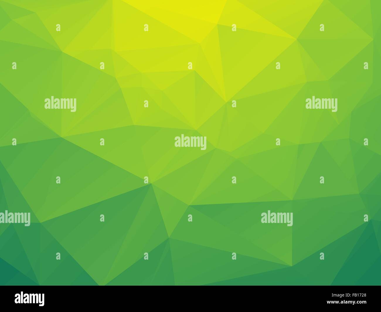 Green bio hi-res stock photography and images - Alamy