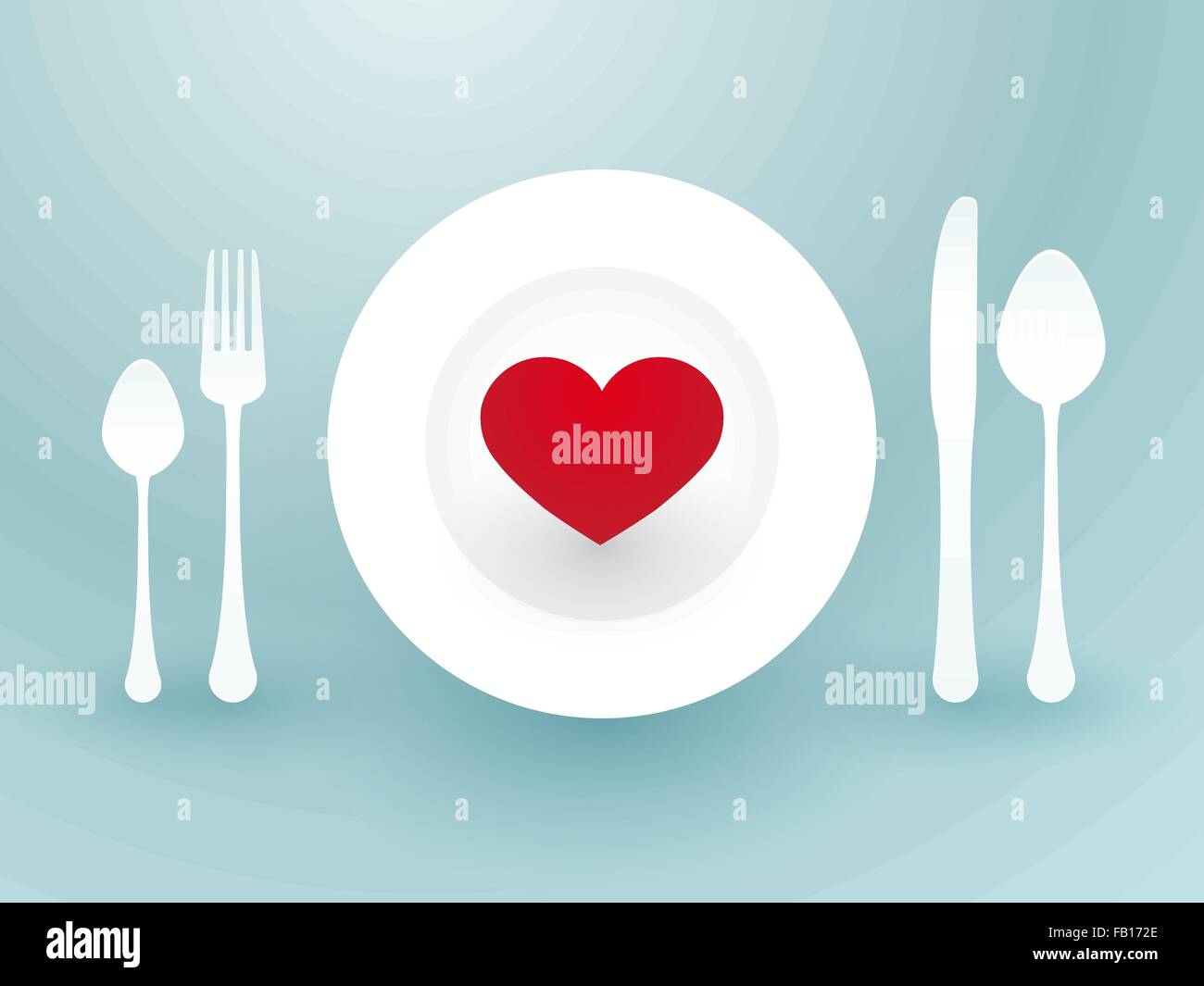 On knife Stock Vector Images - Alamy