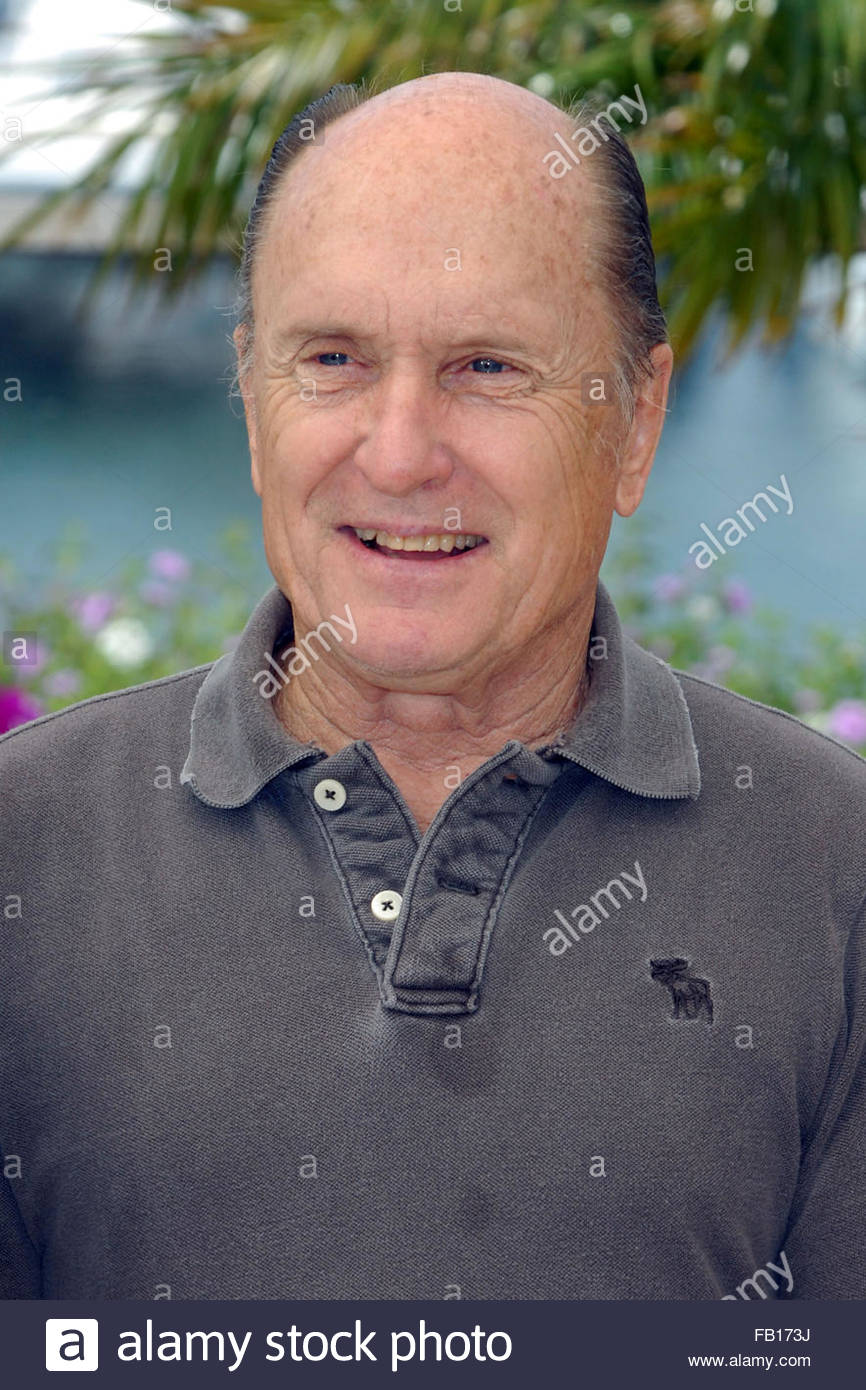 Duvall High Resolution Stock Photography and Images - Alamy