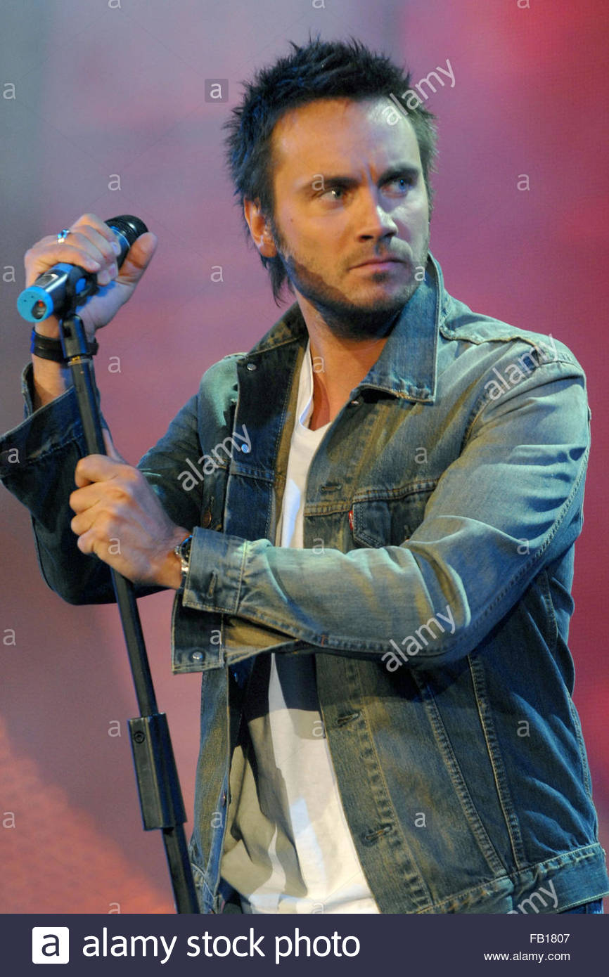 The Nek Stock Photos & The Nek Stock Images - Alamy