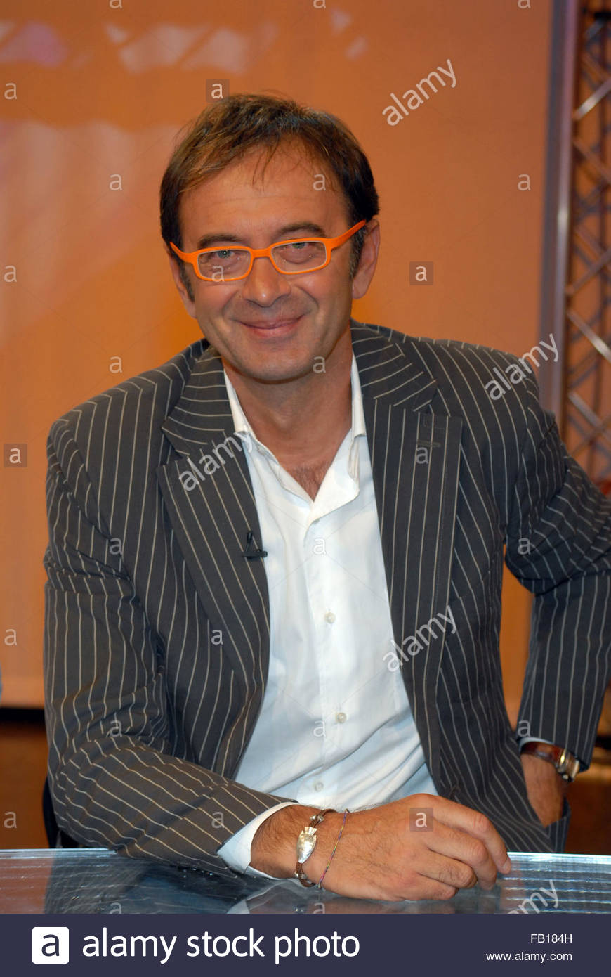 domenico marocchino Stock Photo, Royalty Free Image: 92841409 - Alamy