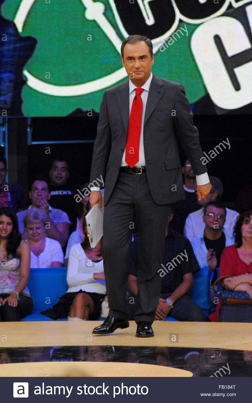 Piccinini High Resolution Stock Photography and Images - Alamy