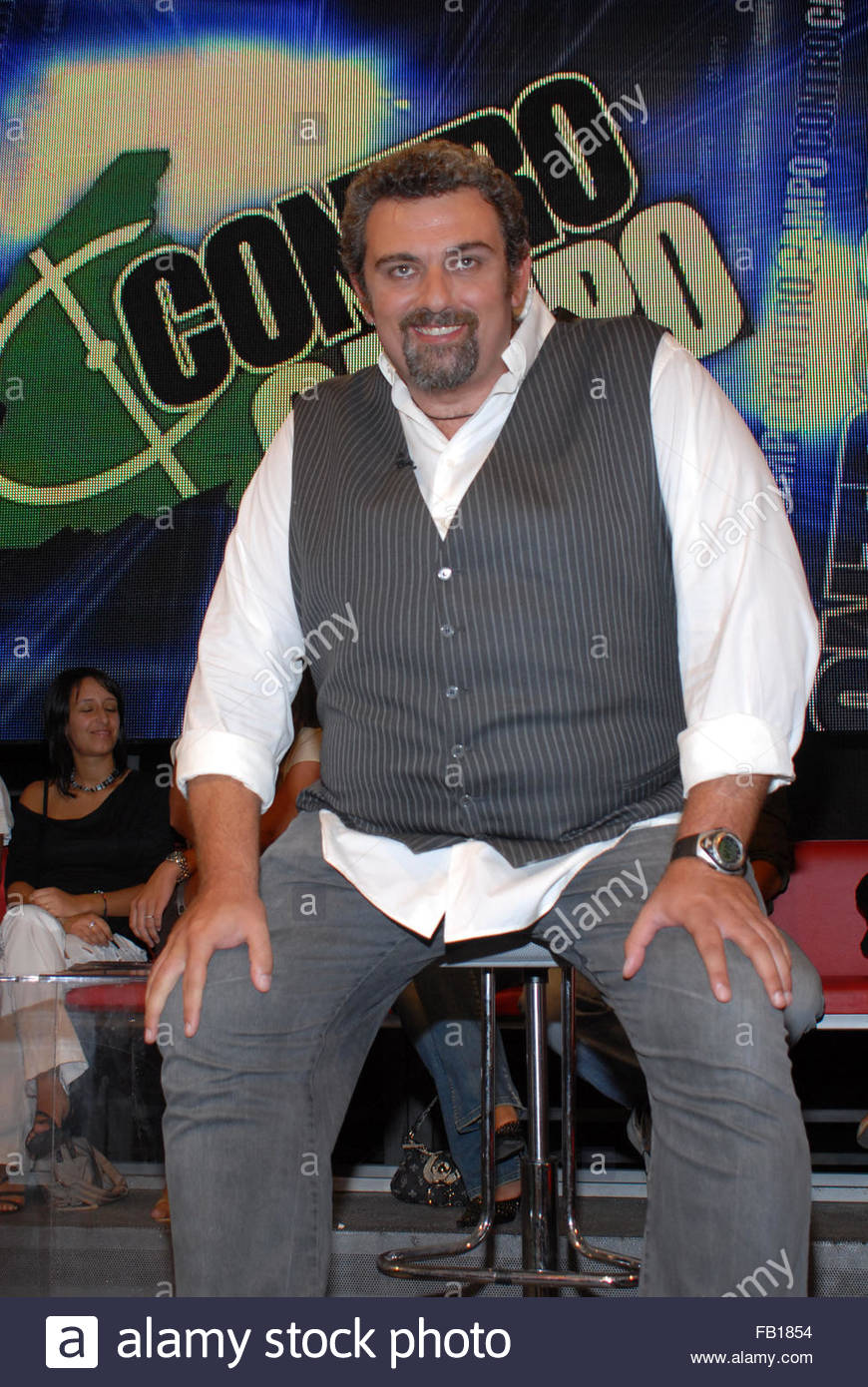 Valenti Stock Photos & Valenti Stock Images - Alamy