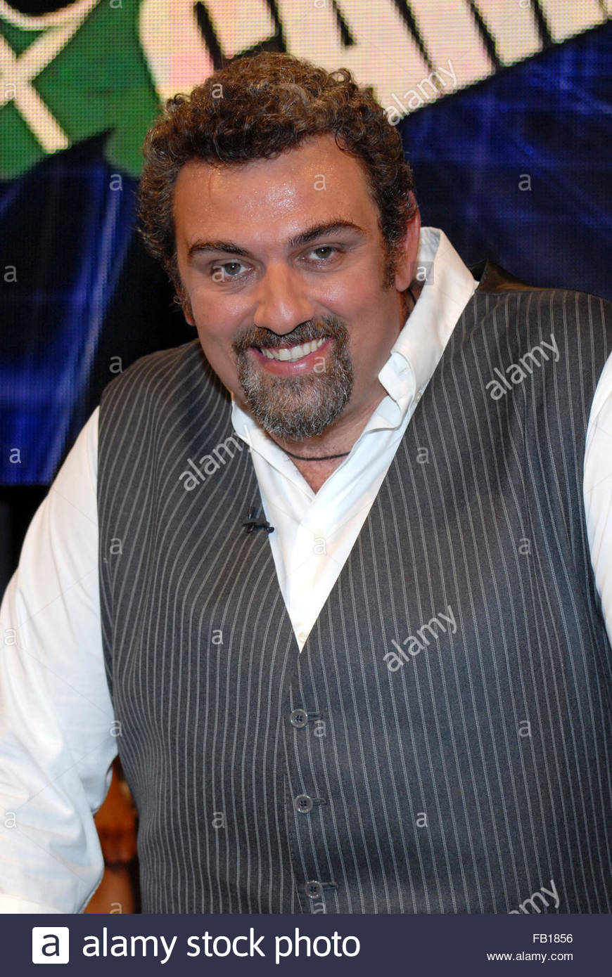 Valenti Stock Photos & Valenti Stock Images - Alamy