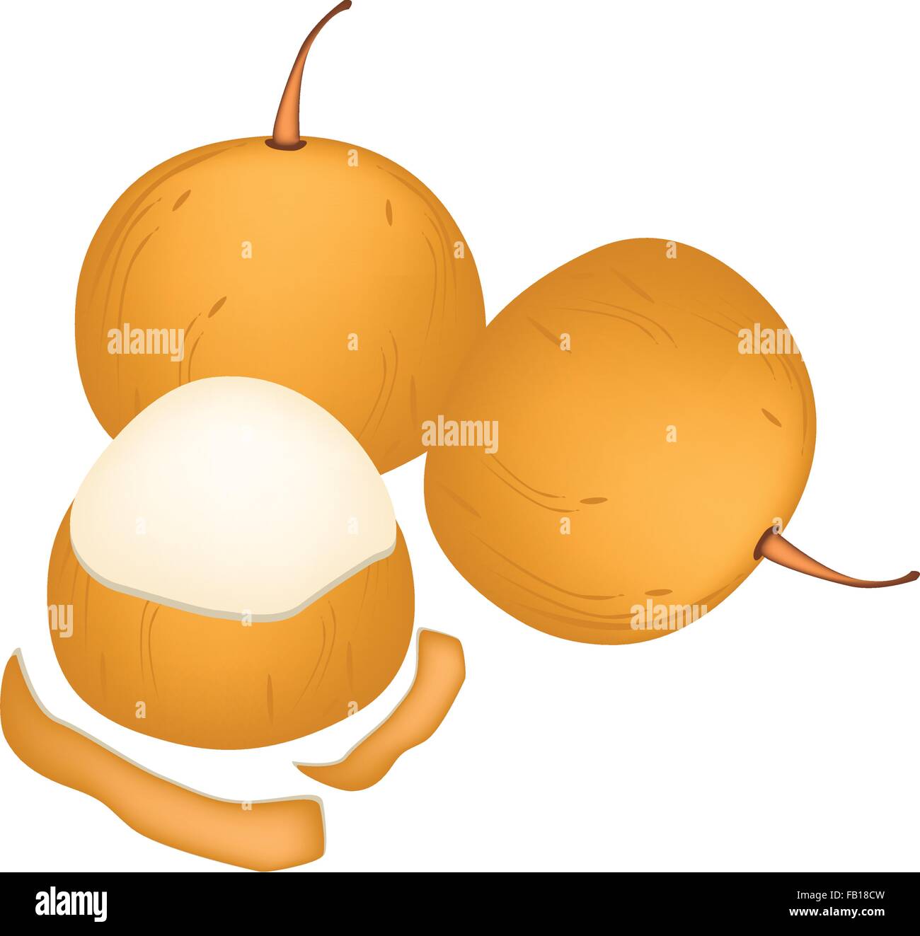 Krathon Stock Vector Images - Alamy