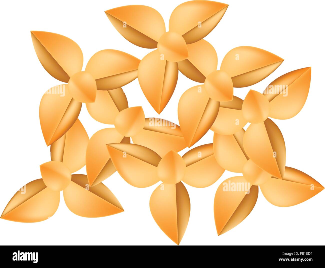 Rumdul Stock Vector Images - Alamy
