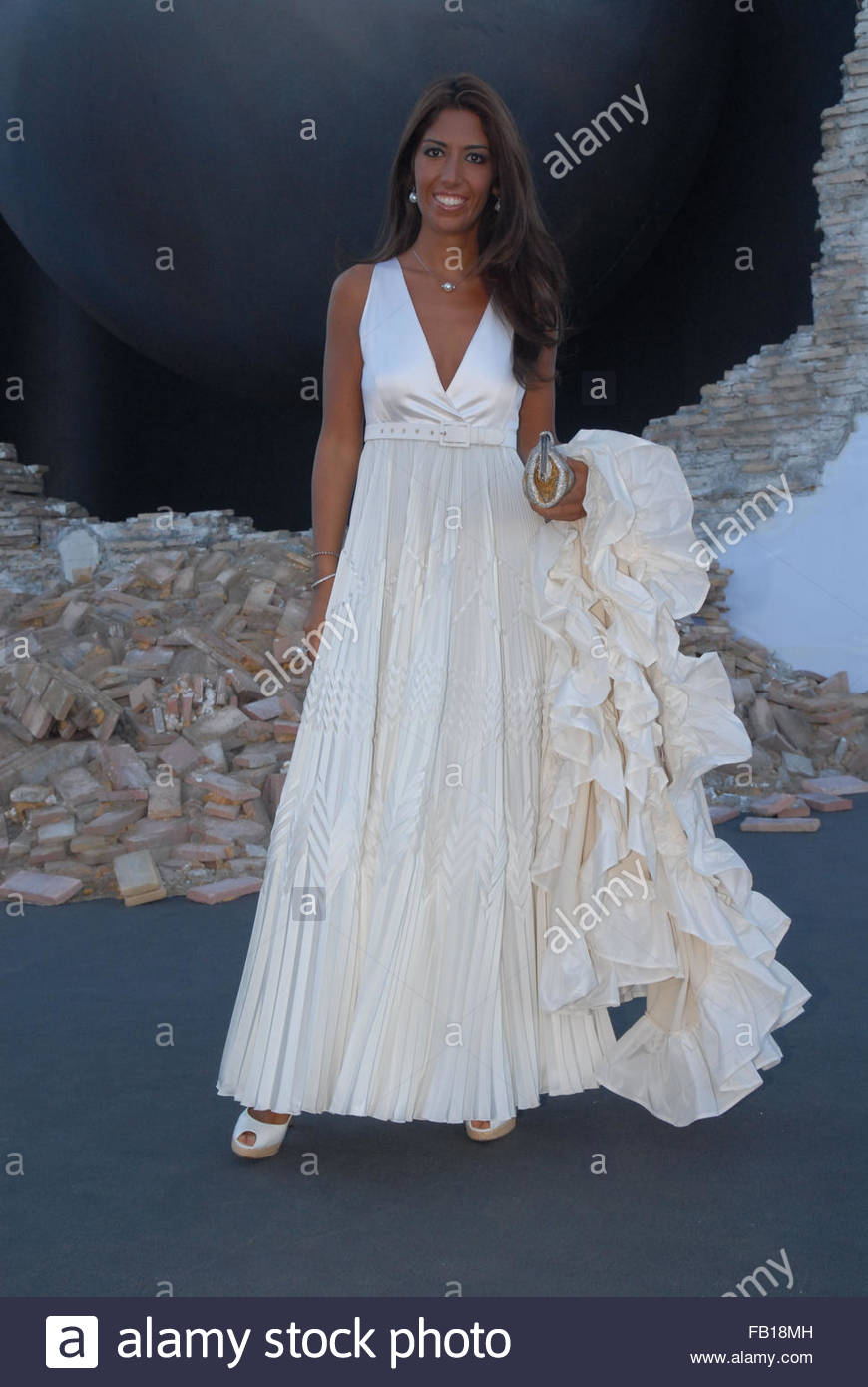 Biagiotti Stock Photos & Biagiotti Stock Images - Alamy