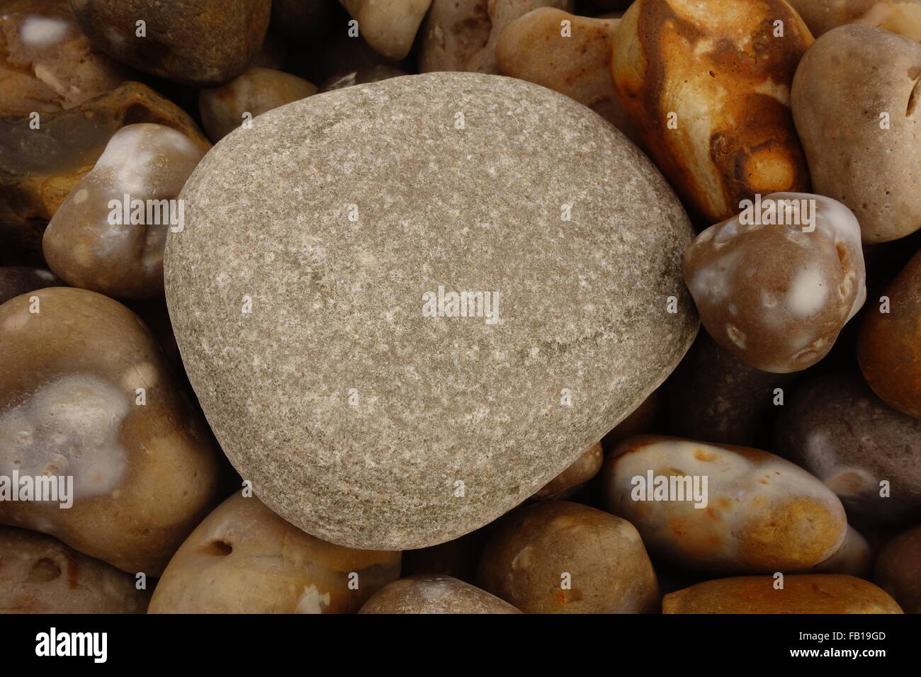 Large weathered hi-res stock photography and images - Alamy