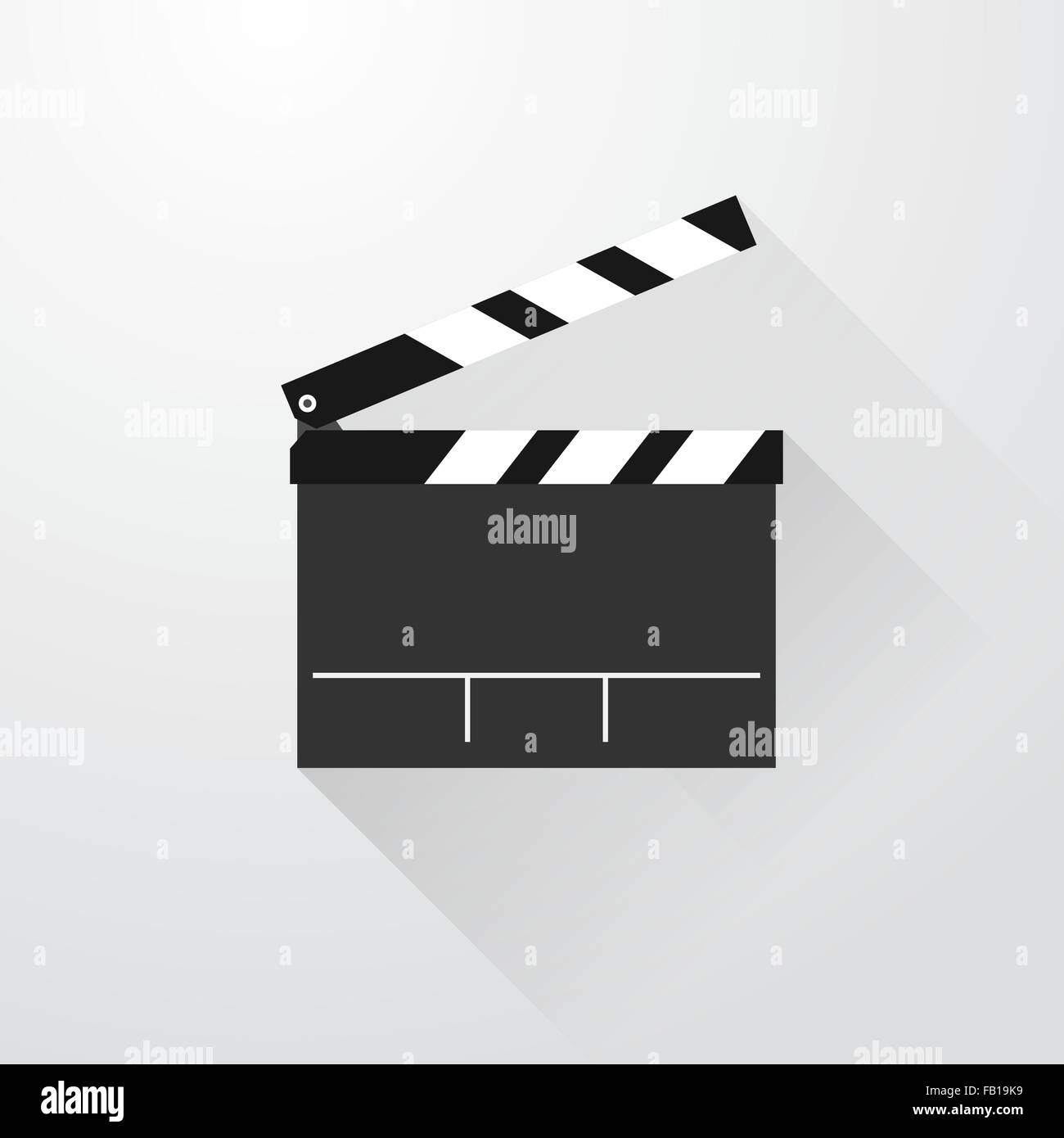 With flap Stock Vector Images - Alamy