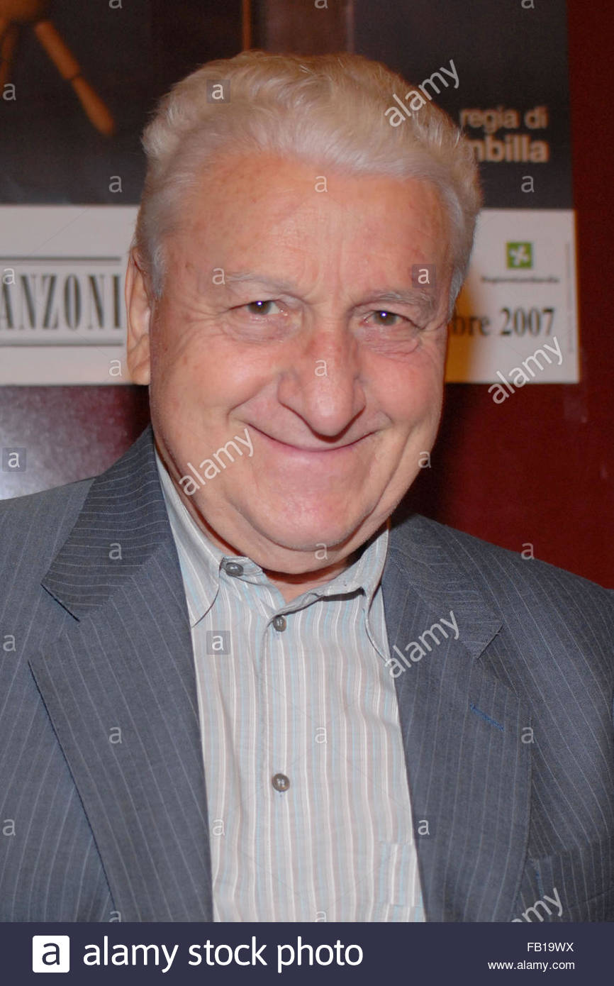 Milli High Resolution Stock Photography and Images - Alamy