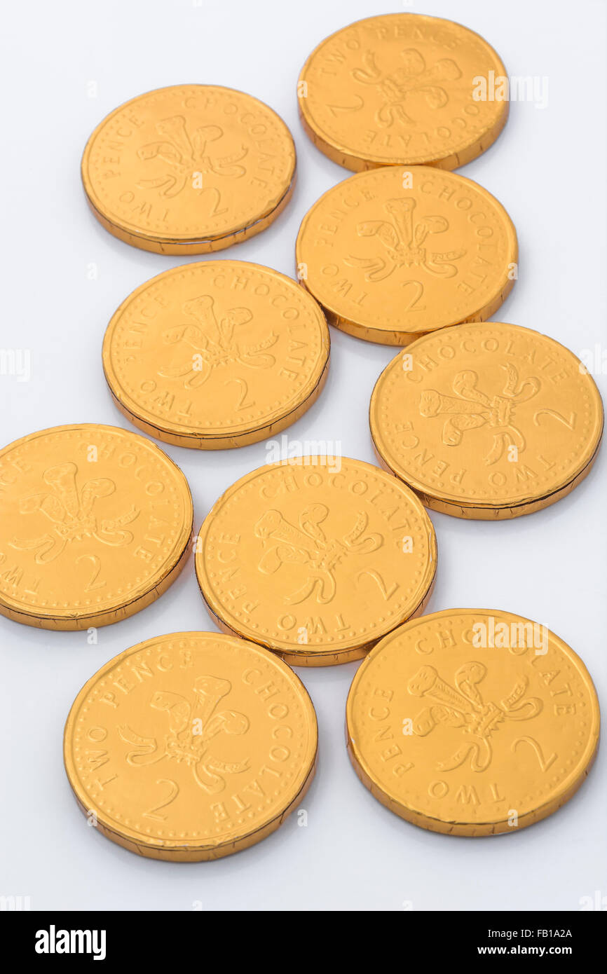 Fake money uk hi-res stock photography and images - Alamy