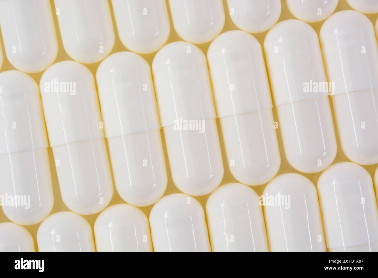Big pharma metaphor hi-res stock photography and images - Alamy