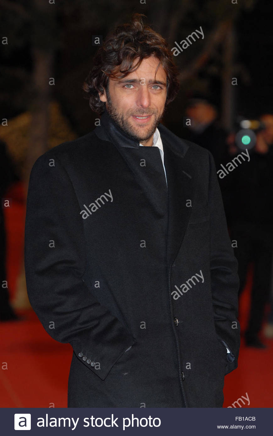 Giannini Adriano High Resolution Stock Photography and Images - Alamy