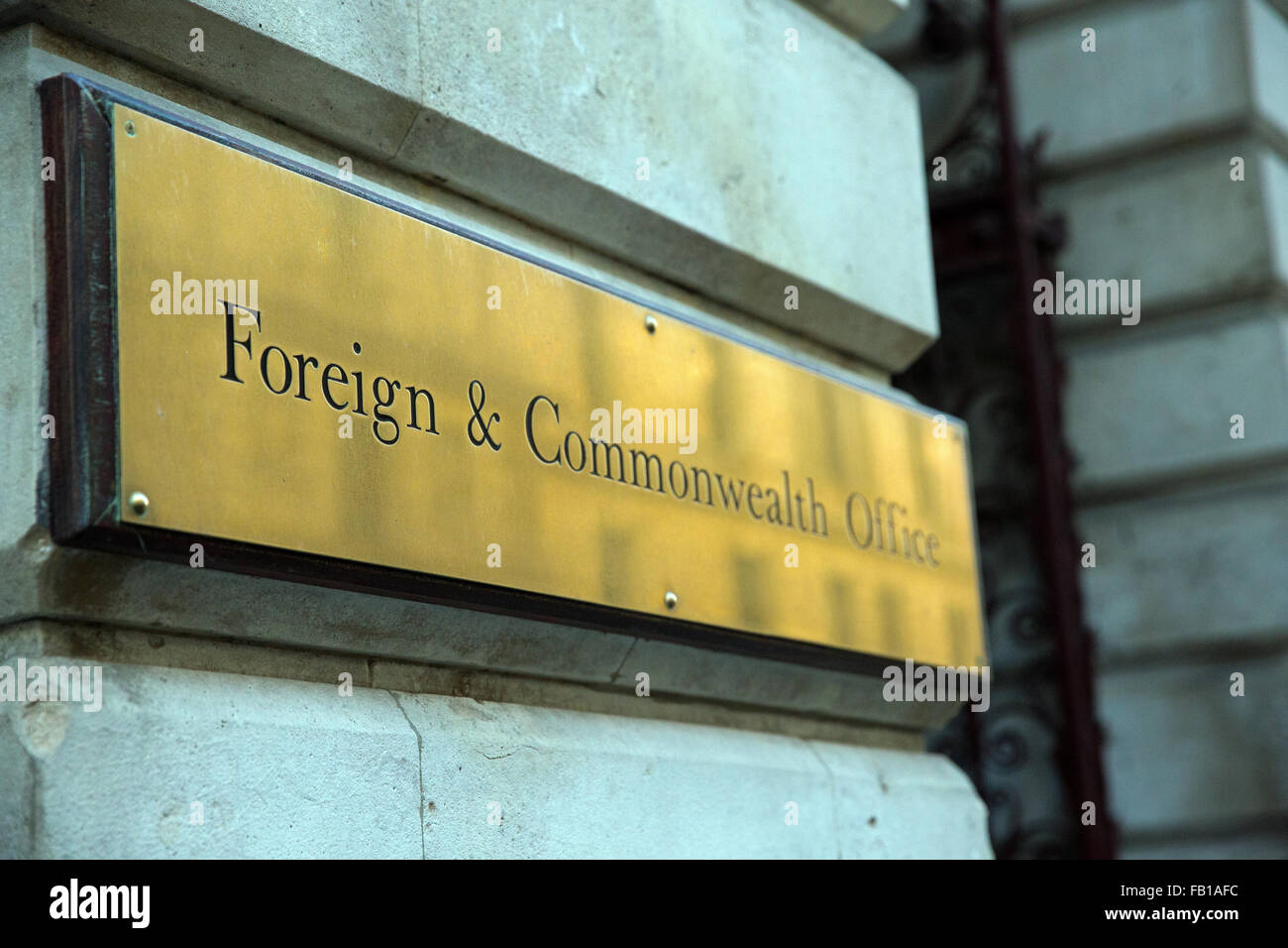 Commonwealth camp hi-res stock photography and images - Alamy