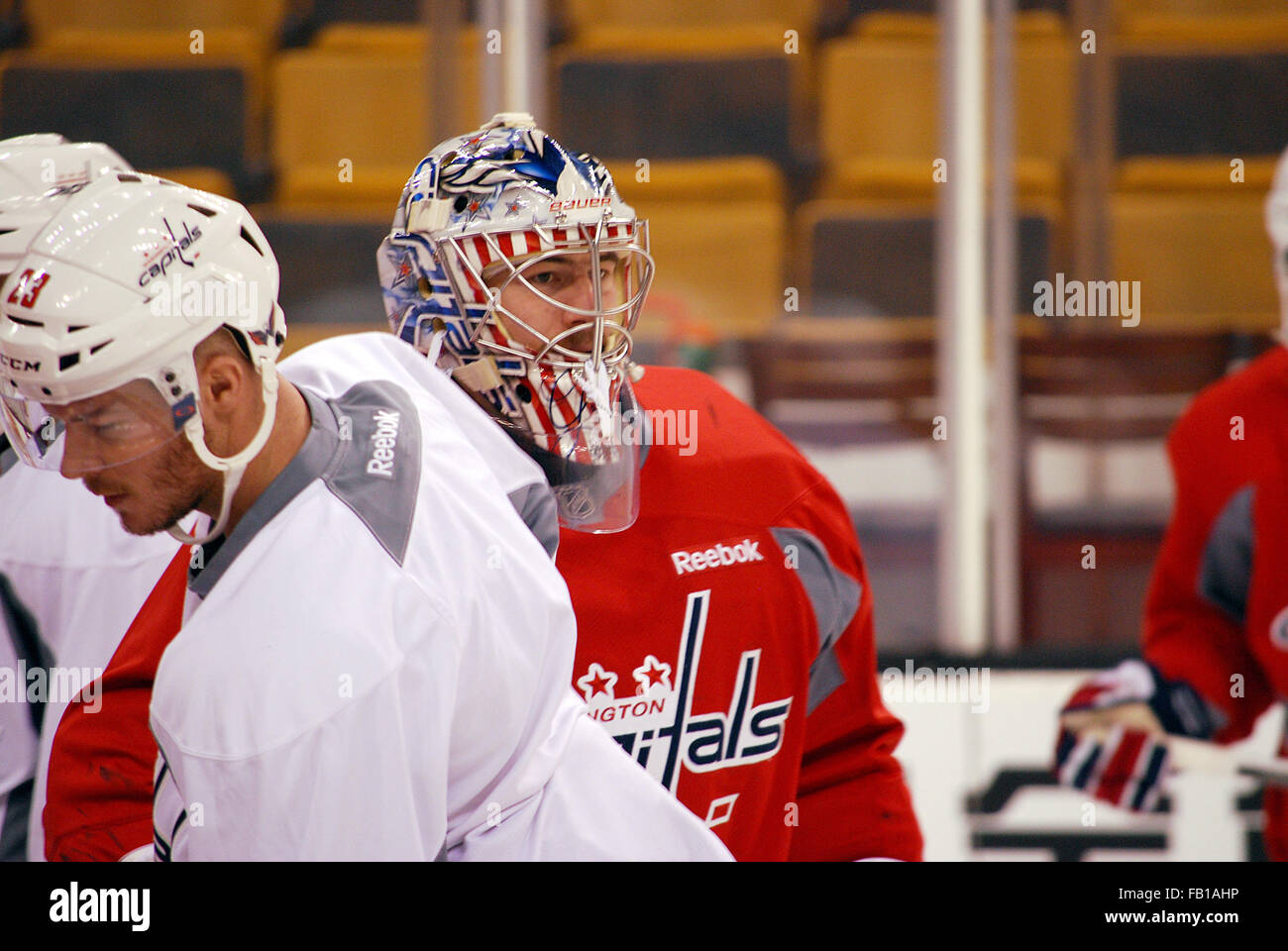 Td garden hi-res stock photography and images - Alamy