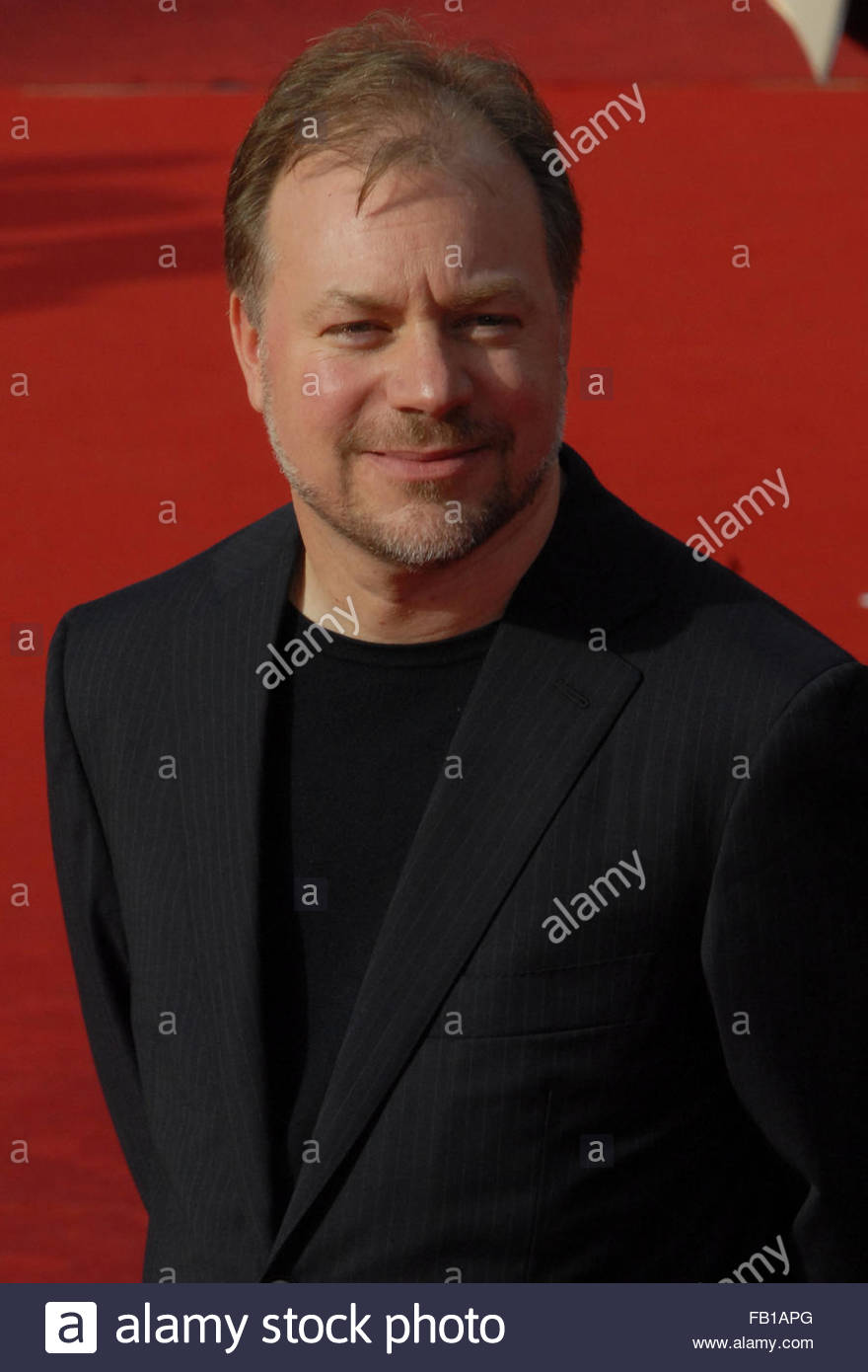 Kevin High Resolution Stock Photography and Images - Alamy