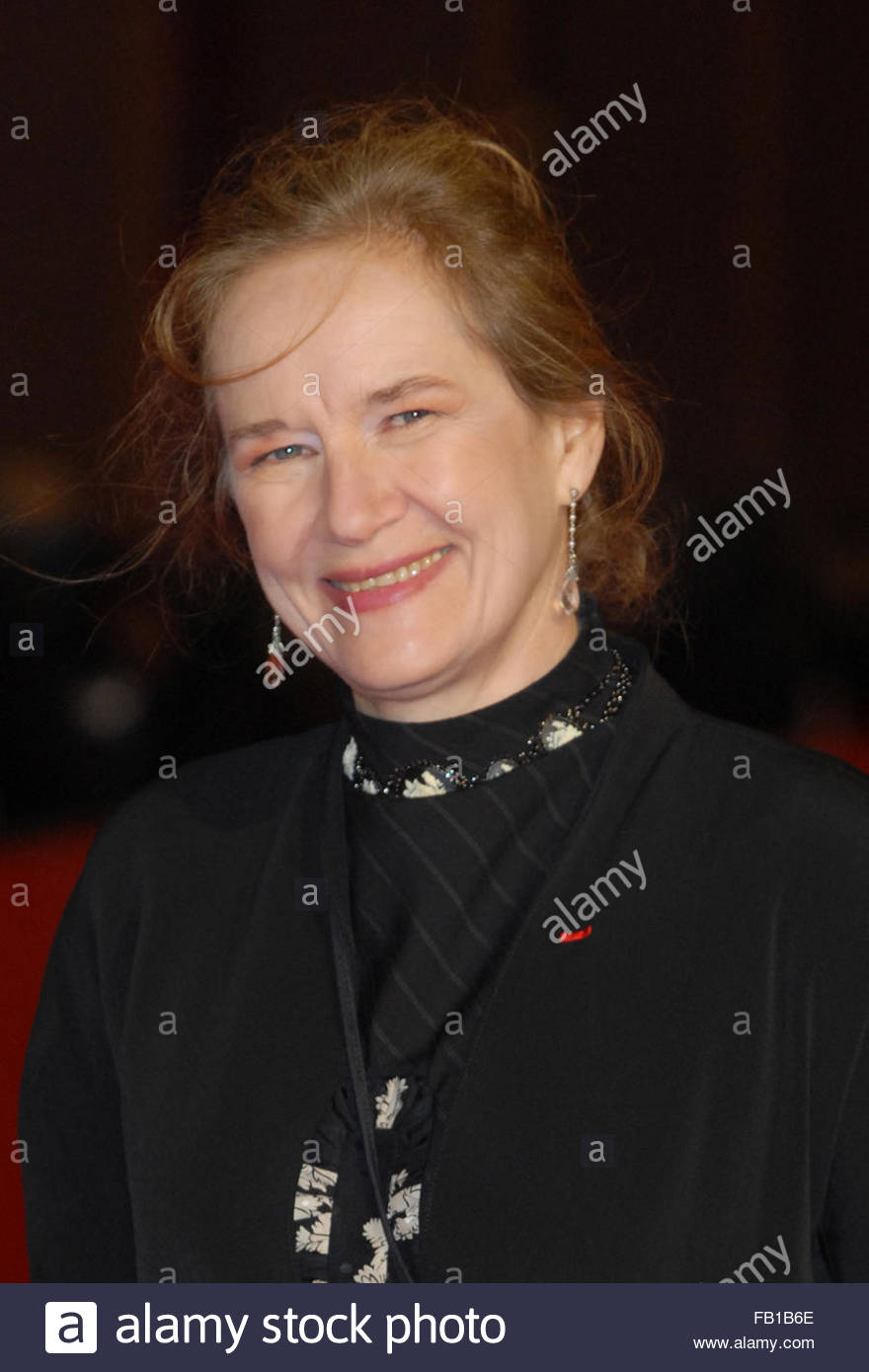 Dominique Stock Photos & Dominique Stock Images - Alamy