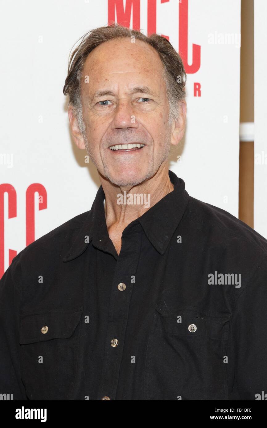 Jon devries hi-res stock photography and images - Alamy