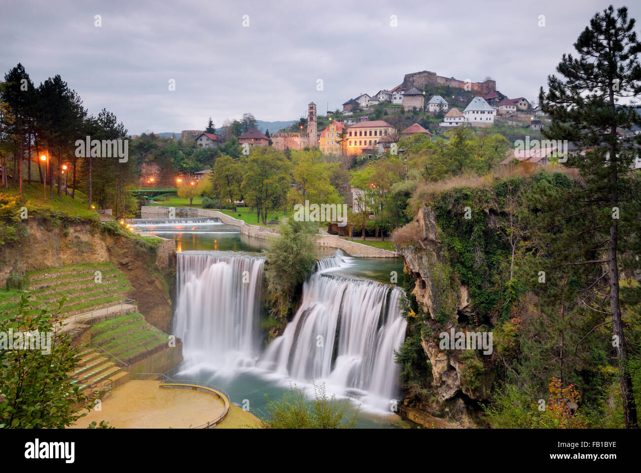 Bosnei hi-res stock photography and images - Alamy