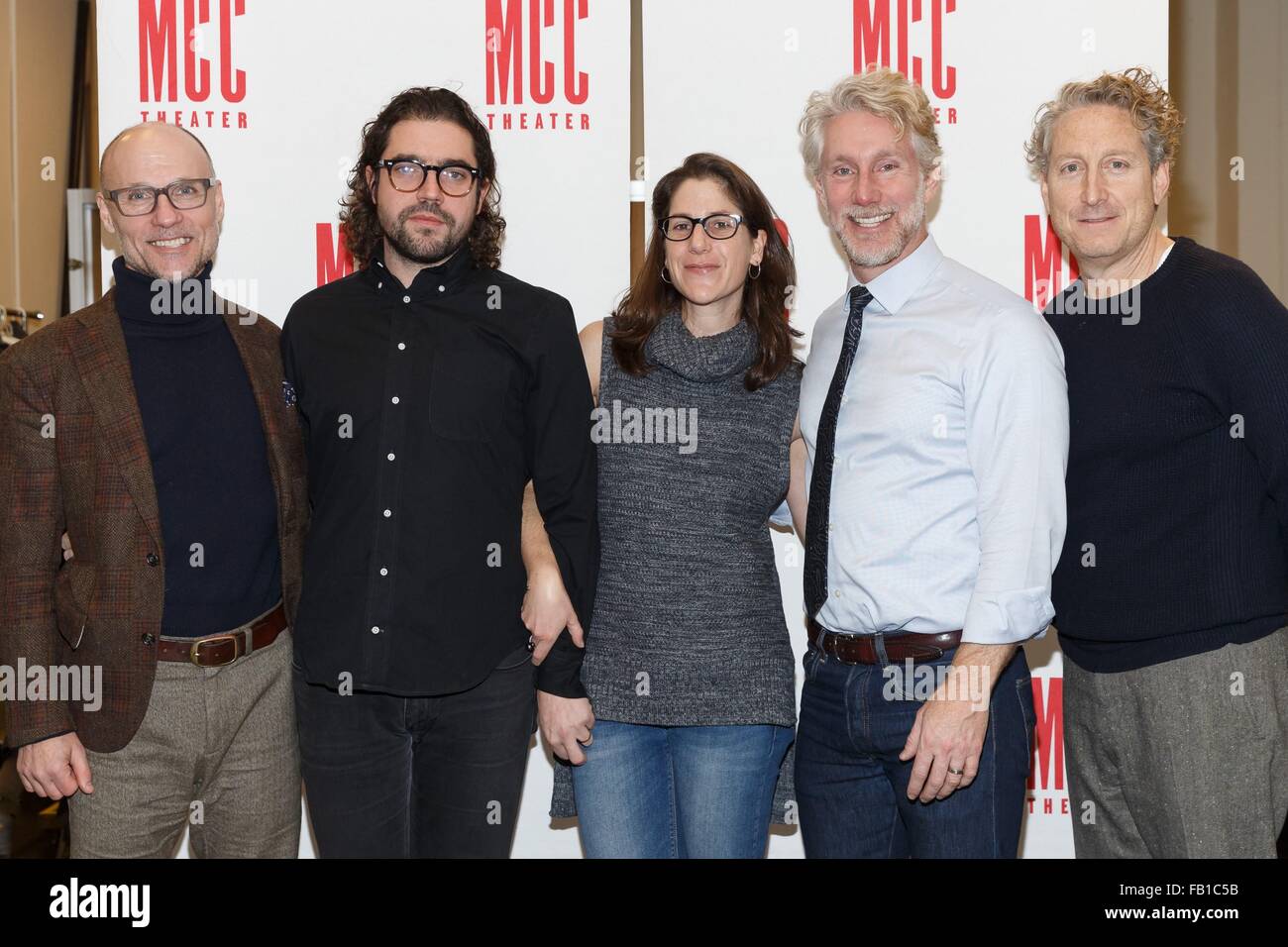 Noah Frederick Perabo