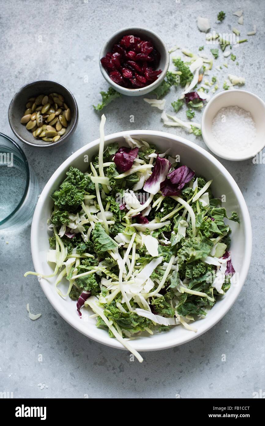 Food accompaniments hi-res stock photography and images - Alamy