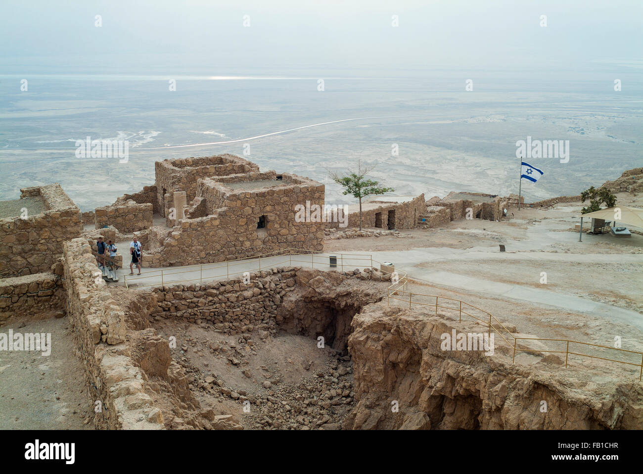 30 v chr hi-res stock photography and images - Alamy