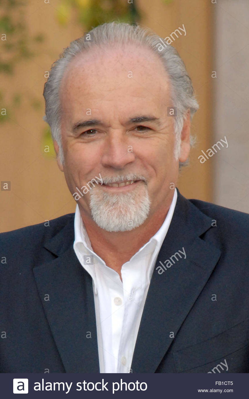 Antonio Ricci High Resolution Stock Photography and Images - Alamy