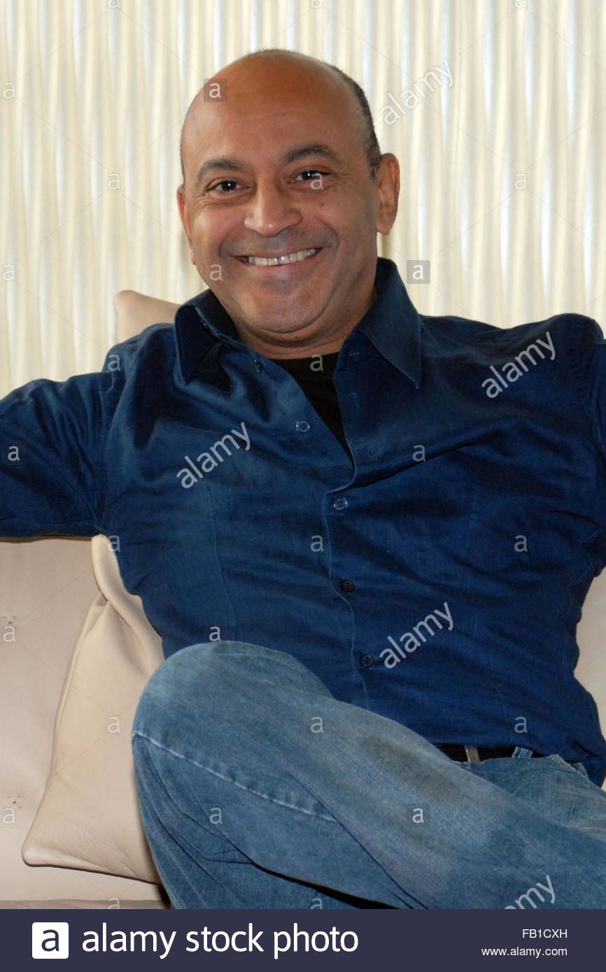 Hassani High Resolution Stock Photography and Images - Alamy