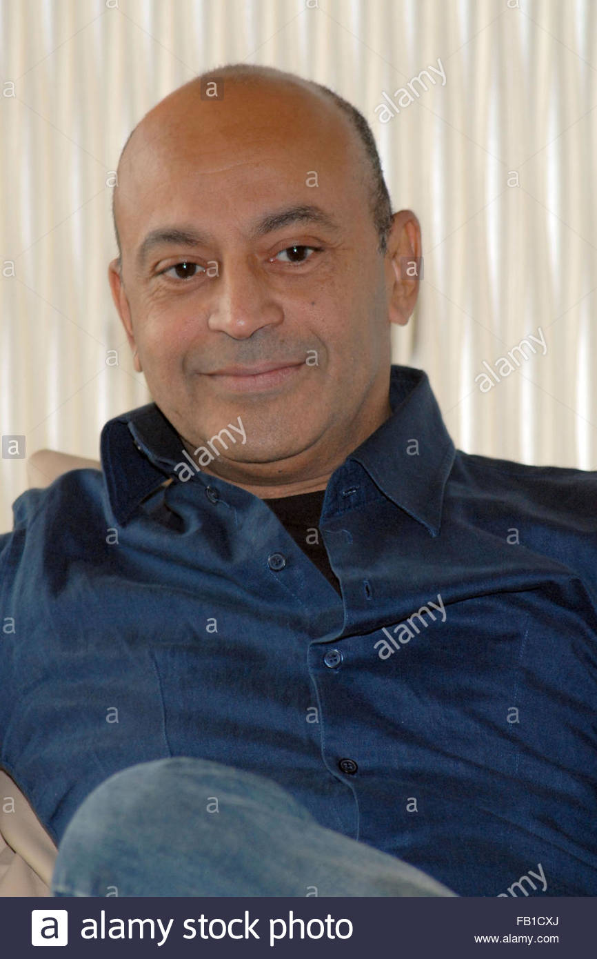 Hassani High Resolution Stock Photography and Images - Alamy