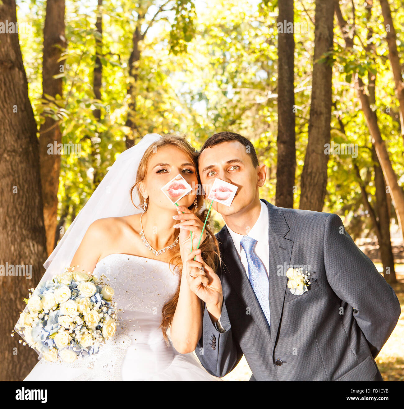 Portrait potography hi-res stock photography and images - Alamy