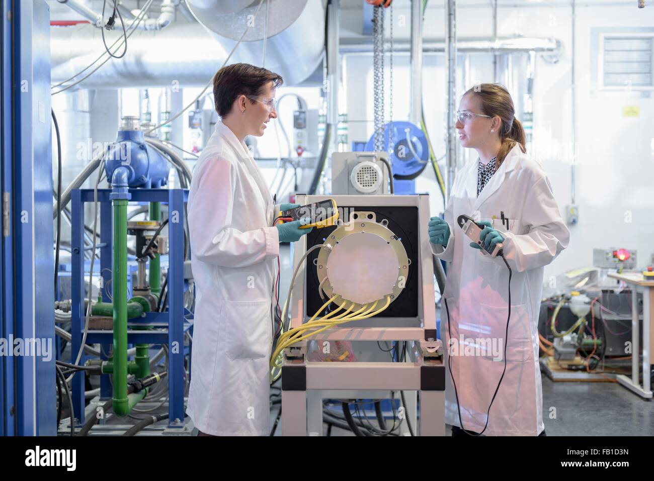 Motor skill development hi-res stock photography and images - Alamy