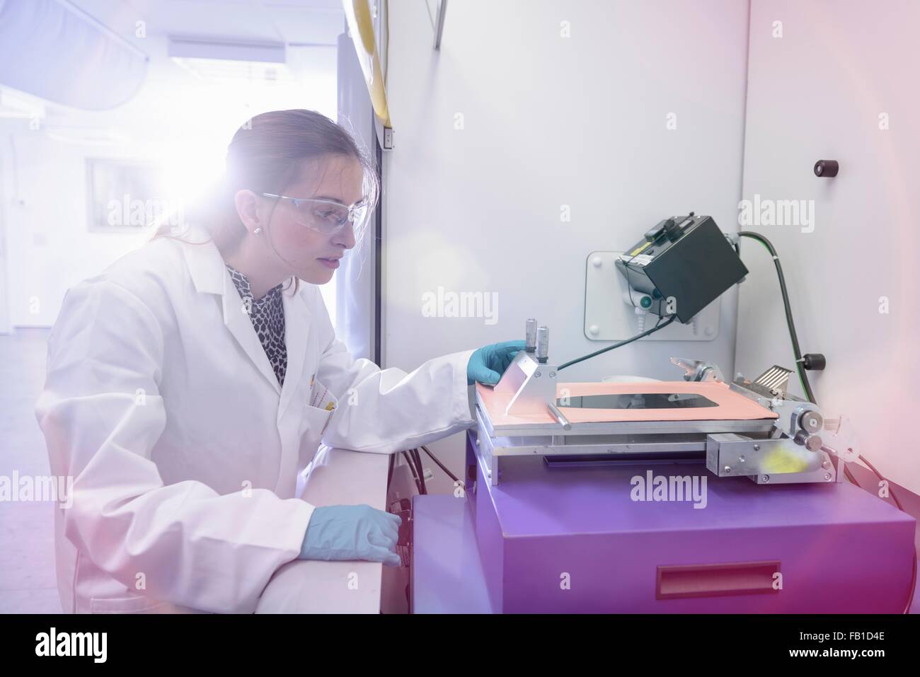 Lithium Ion Battery High Resolution Stock Photography and Images - Alamy