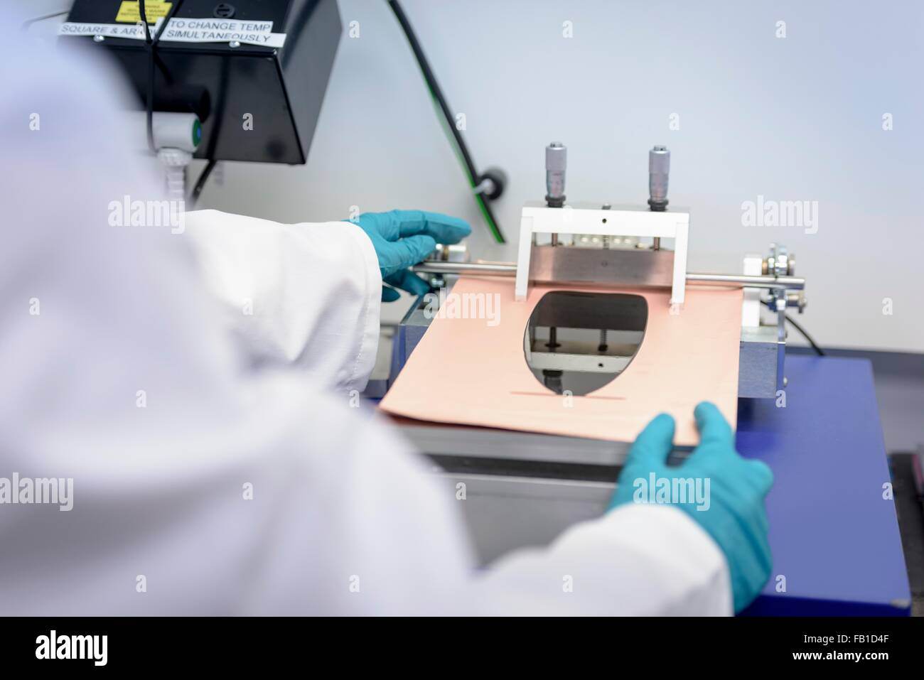 One lithium battery hi-res stock photography and images - Alamy