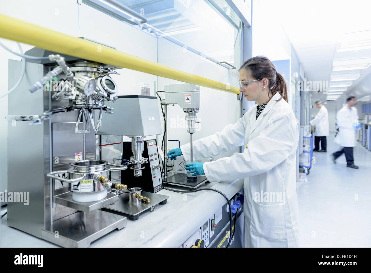 One lithium battery hi-res stock photography and images - Alamy